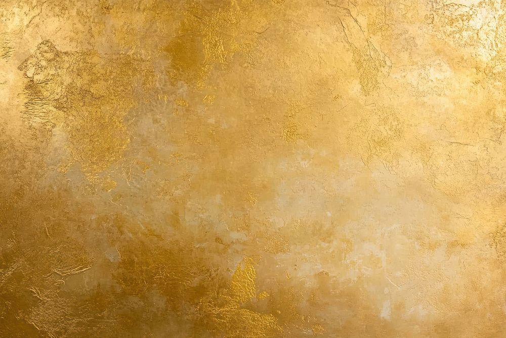 Golden background texture backdrop elegant. | Premium Photo - rawpixel
