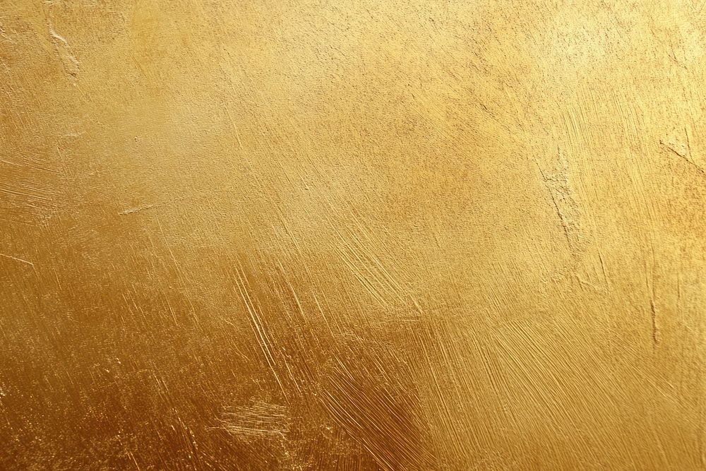 Copper gold background texture golden | Free Photo - rawpixel