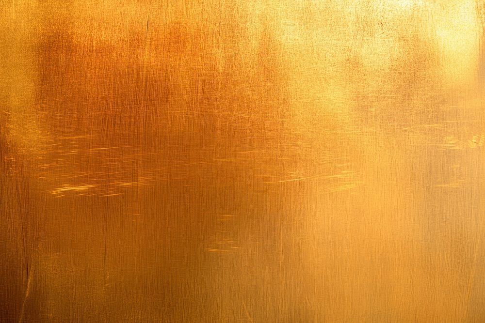Copper gold background texture golden | Free Photo - rawpixel