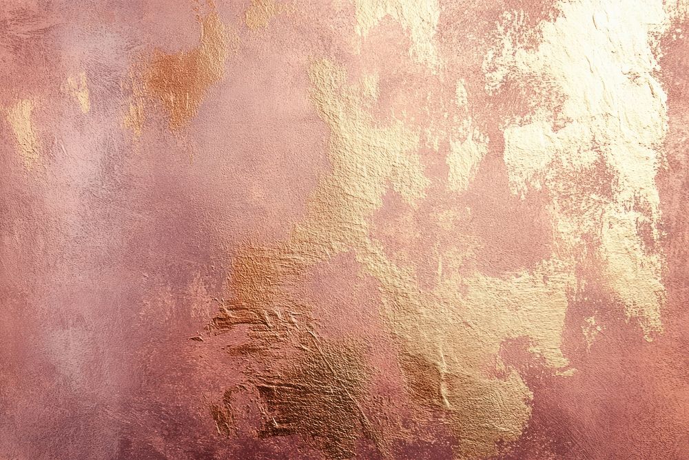 Rose gold background texture backdrop | Free Photo - rawpixel