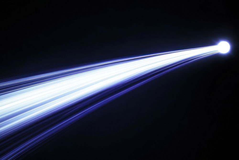 White light background effect illumination. | Free Photo Illustration - rawpixel