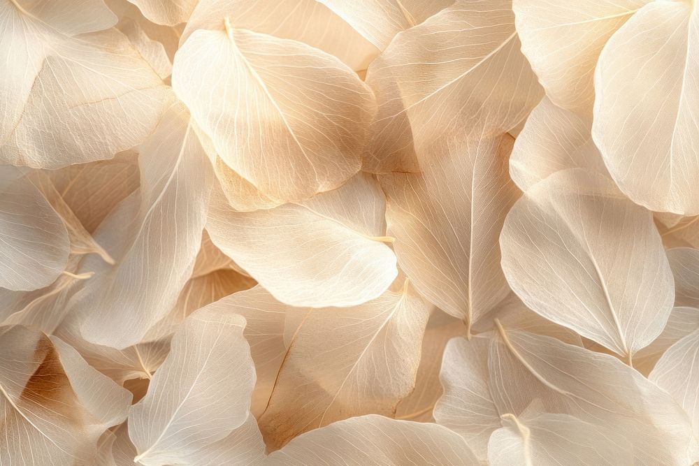 Flower petals texture background natural. | Free Photo - rawpixel