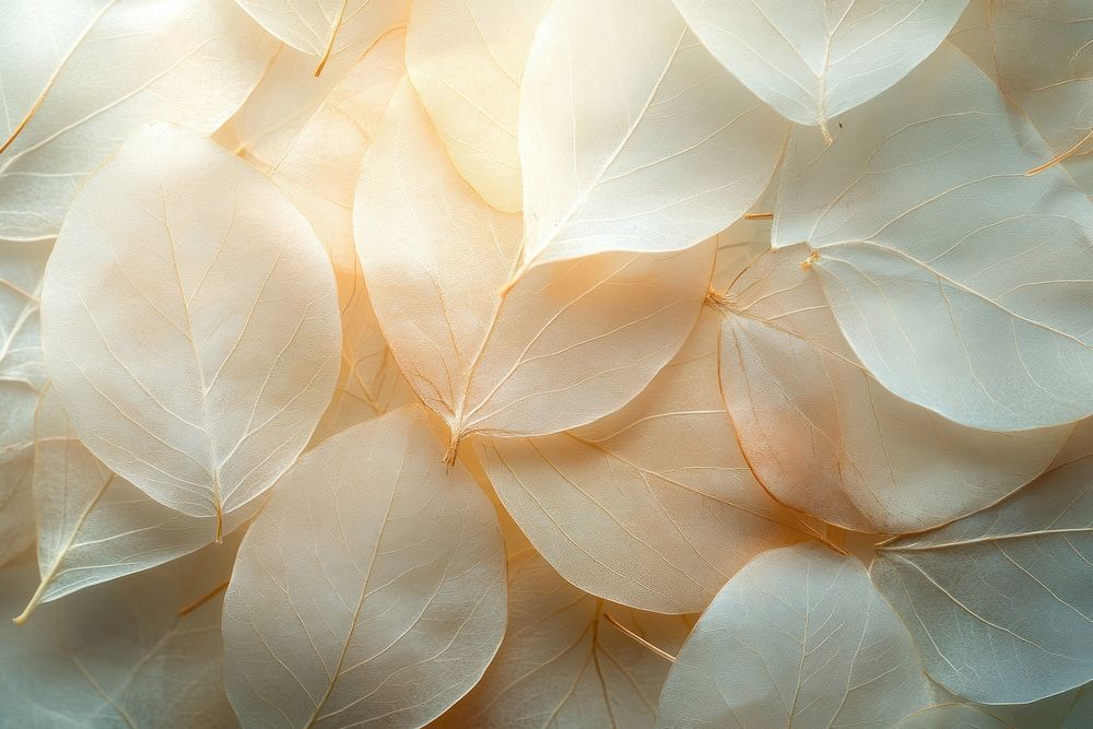 Flower petals texture leaves leaf. | Free Photo - rawpixel