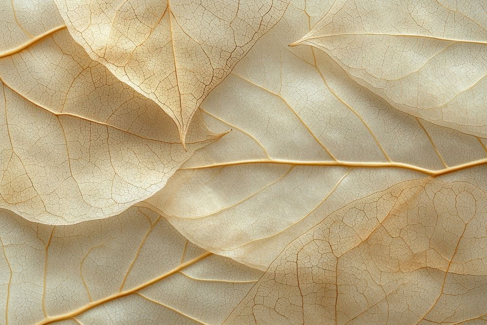 Flower petals texture leaves leaf. | Free Photo - rawpixel