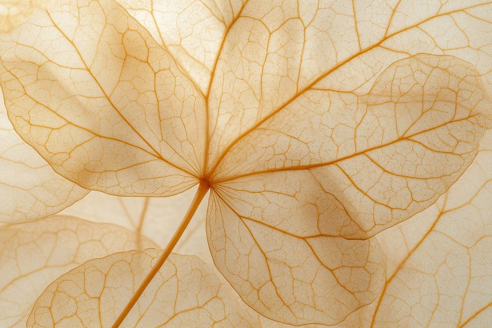 Flower petals texture leaf transparent. | Free Photo - rawpixel