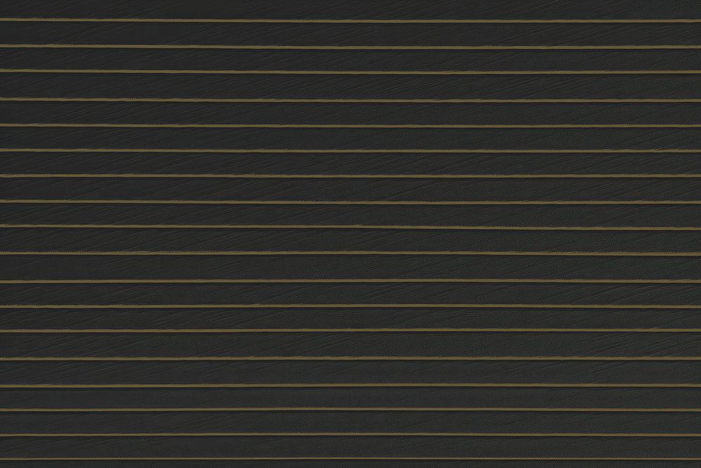 Black lined white paper texture | Free Photo Illustration - rawpixel