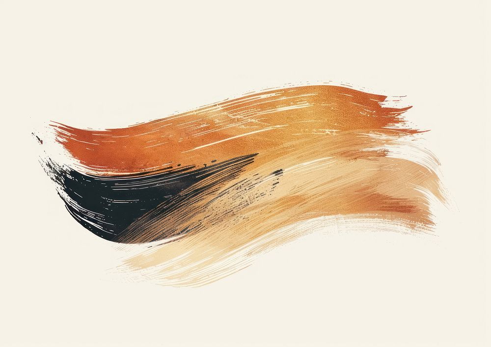 Inclusivity art abstract modern. | Free Photo Illustration - rawpixel