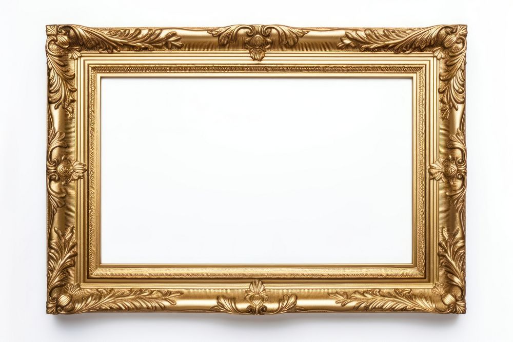 Art vintage classic frame | Free Photo - rawpixel