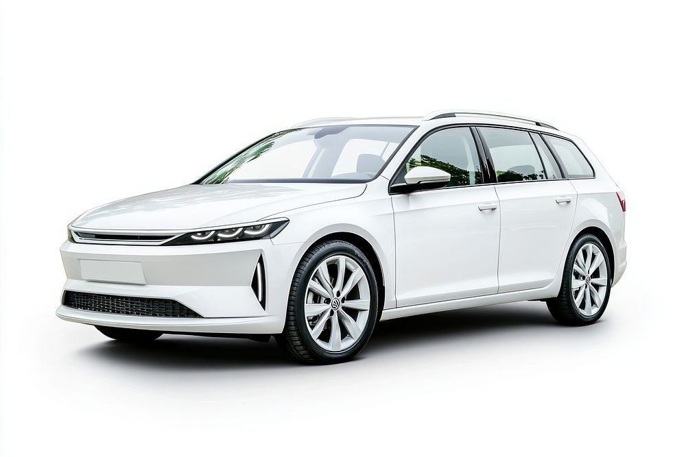 Ev Concept sedan car automobile | Free Photo - rawpixel