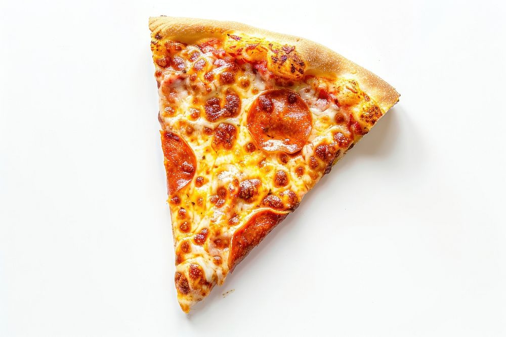 Pizza slice pizza food pizza | Free Photo - rawpixel