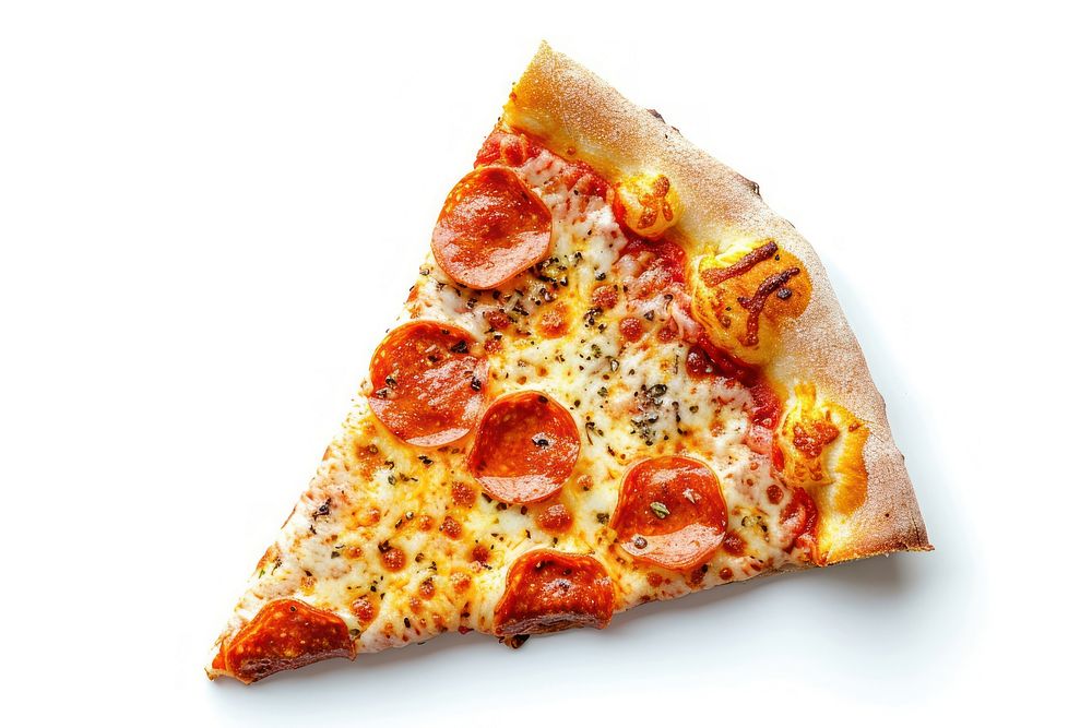 Pizza slice pizza food pizza | Free Photo - rawpixel