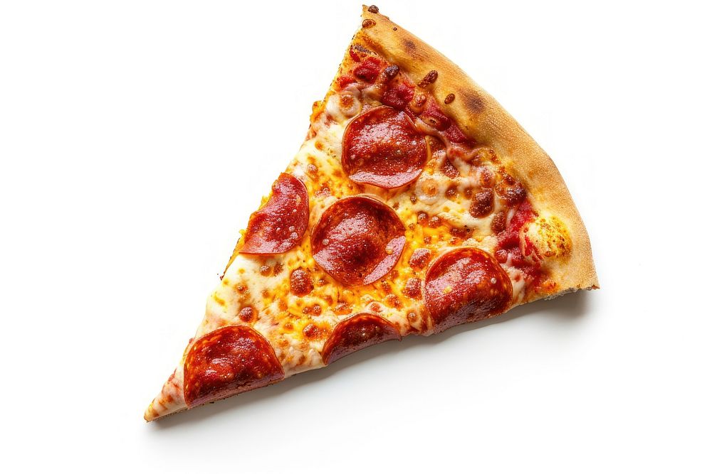 Pizza slice pizza food pizza | Free Photo - rawpixel