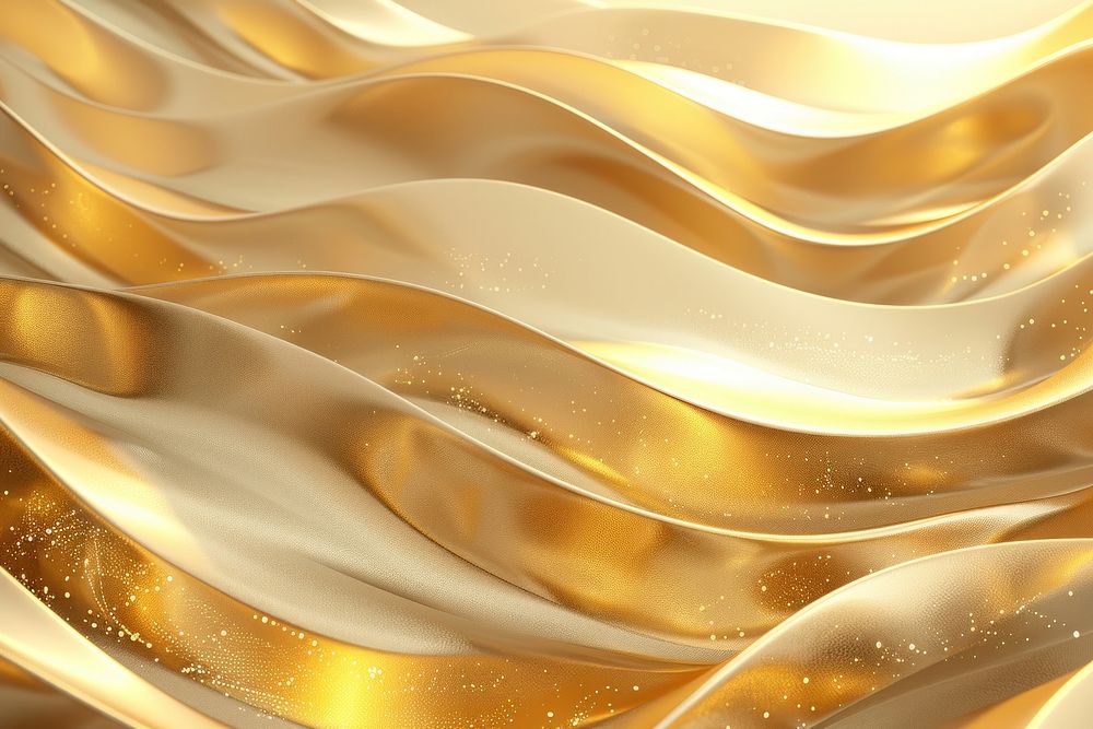 Luxurious golden background luxurious design | Premium Photo ...