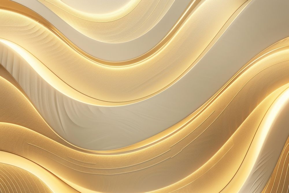 Luxurious golden background texture modern | Free Photo Illustration ...