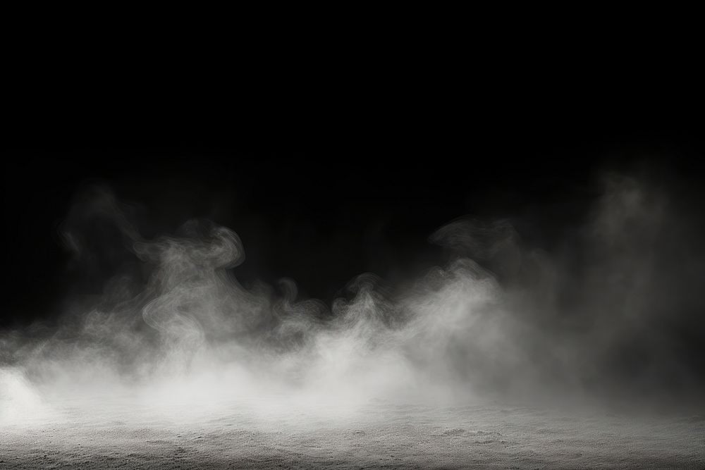 Smoke fog and mist background | Free Photo - rawpixel