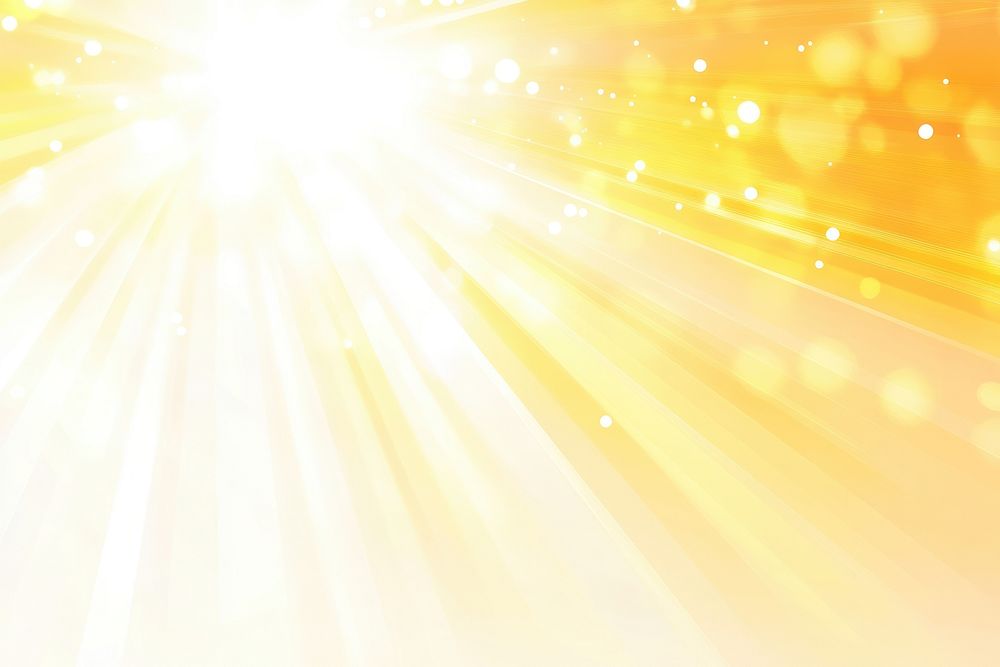 Light sun background sunlight. | Free Photo - rawpixel