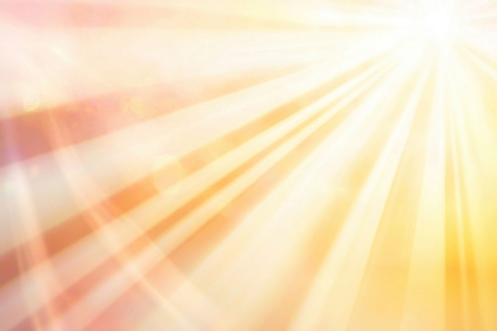 Sun background abstract light. | Free Photo - rawpixel