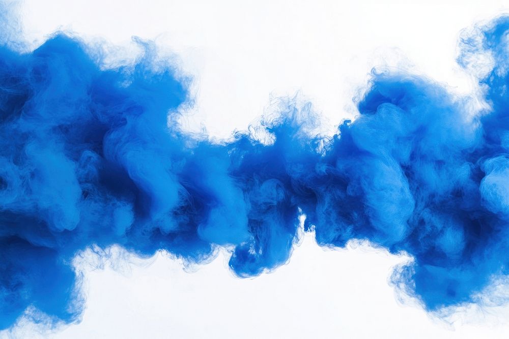 Blue color explosion background splash | Free Photo - rawpixel