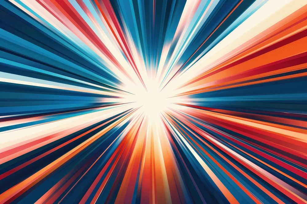 Speed motion minimal blur effect | Free Photo Illustration - rawpixel