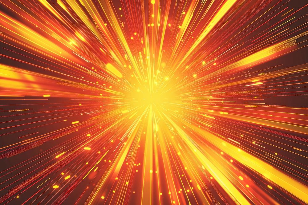 Speed motion minimal blur effect | Free Photo Illustration - rawpixel