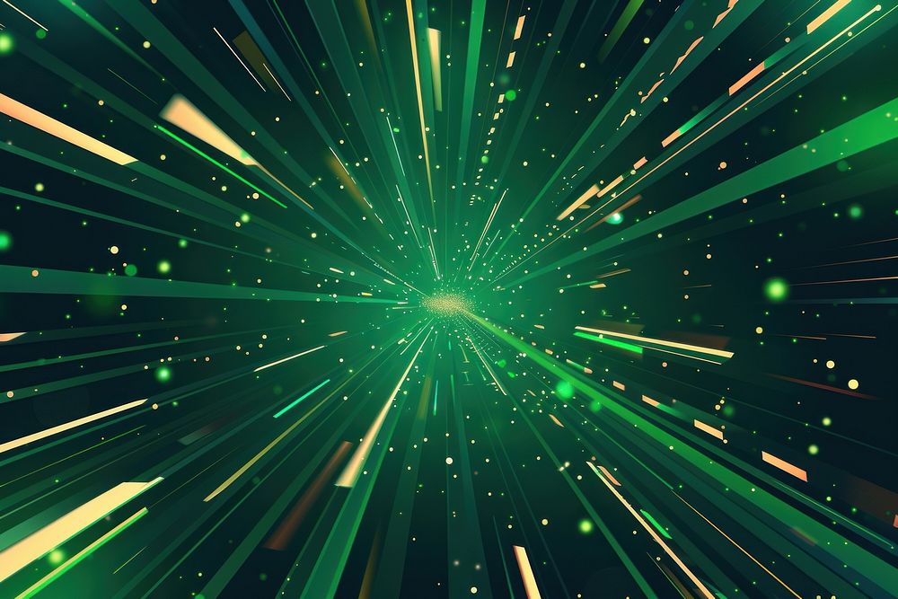 Speed motion minimal blur effect | Free Photo Illustration - rawpixel