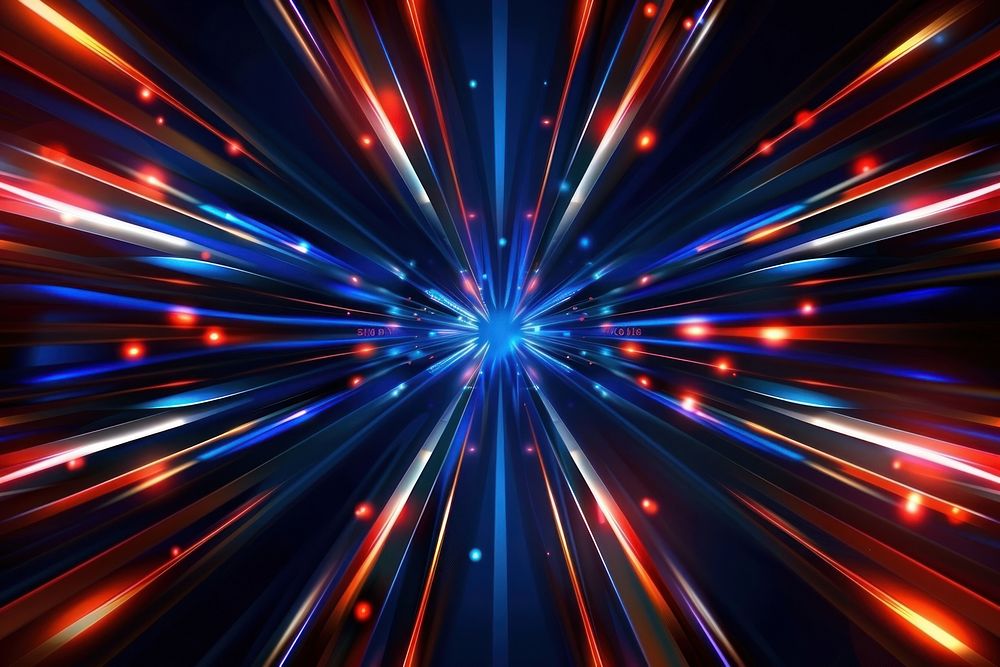 Speed motion minimal blur effect | Free Photo Illustration - rawpixel