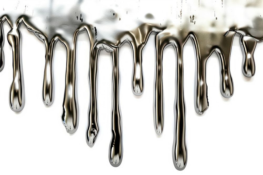Melted metal dripping industrial outdoors | Free Photo - rawpixel