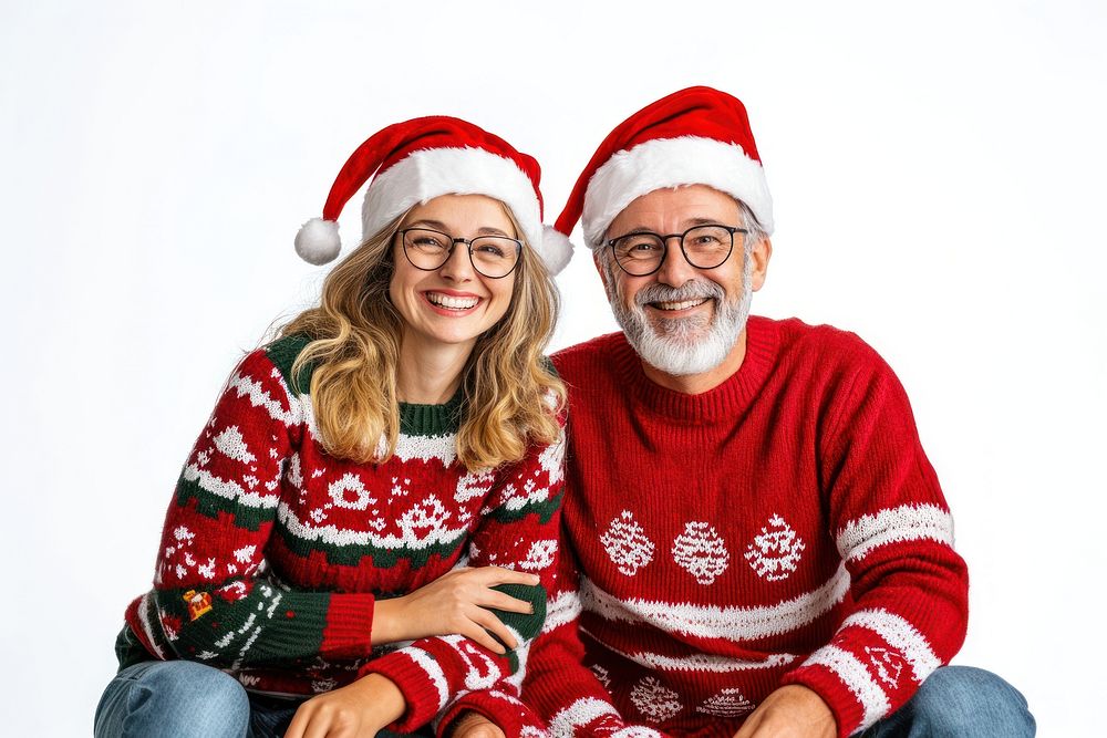 Ugly Backgrounds Images | Free Photos, PNG Stickers, Wallpapers ...