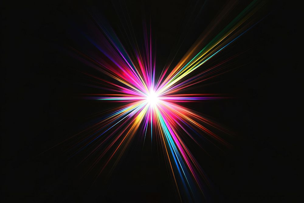 An isolated blink light effect | Free Photo - rawpixel