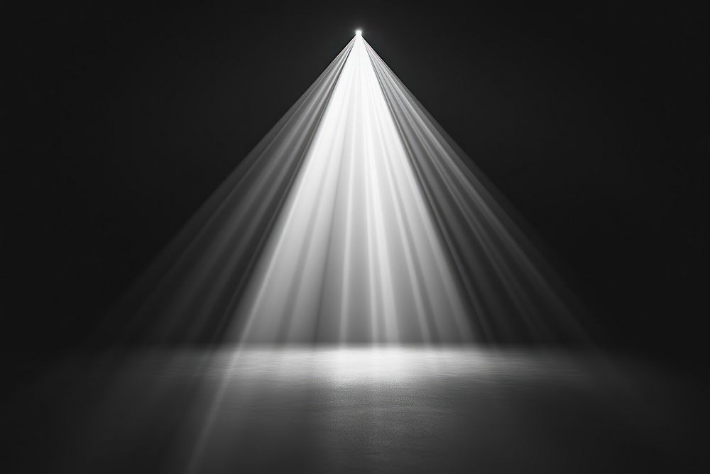 isolated light beam effect lighting | Free Photo - rawpixel