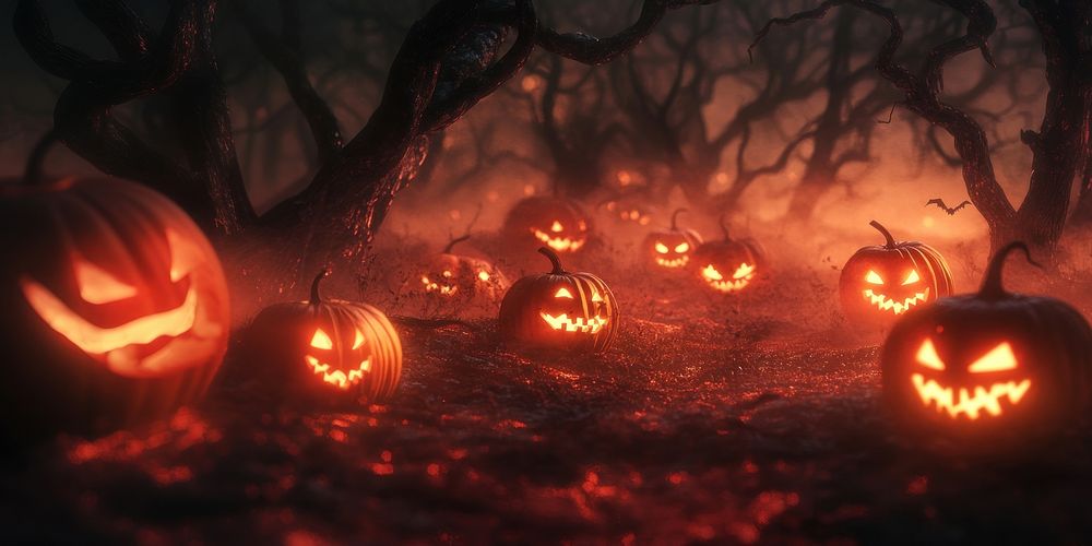 Dark Blur Background Images | Free Photos, PNG Stickers, Wallpapers ...