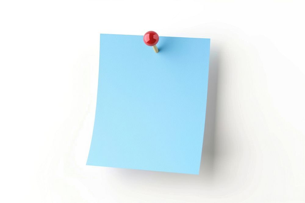 Blue Pushpin Images | Free Photos, PNG Stickers, Wallpapers ...