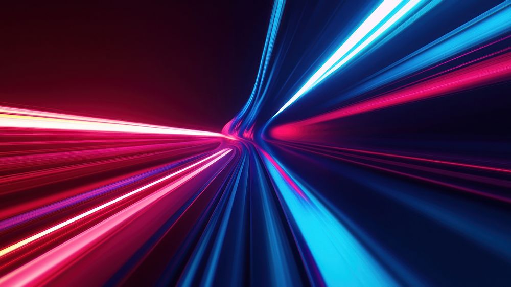 Abstract motion high speed background | Free Photo Illustration - rawpixel