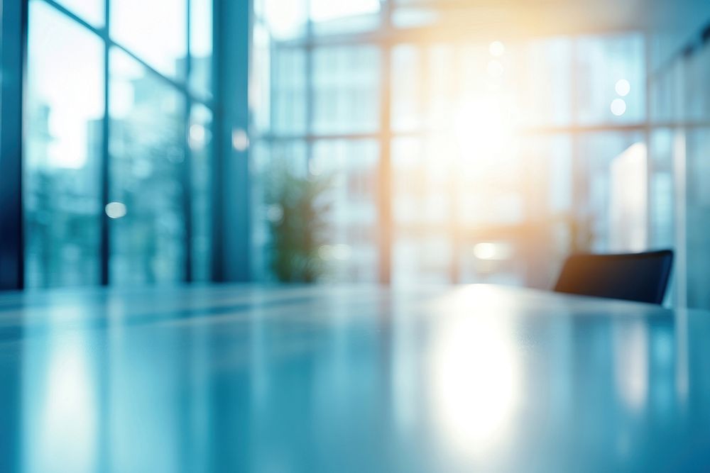 Background modern office lighting interior | Free Photo - rawpixel