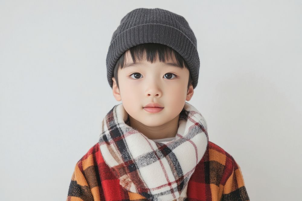 Chinese boy portrait photography child | Free Photo - rawpixel