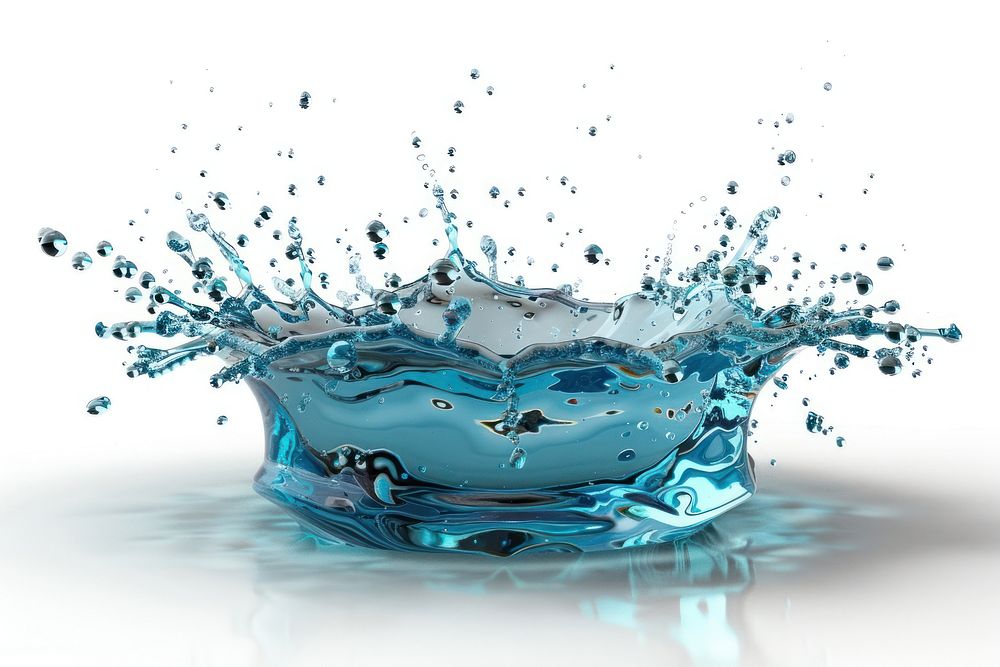 Water splash droplet photography splashing. | Free Photo - rawpixel