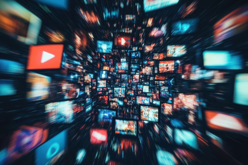 Content Tv Images | Free Photos, PNG Stickers, Wallpapers & Backgrounds ...