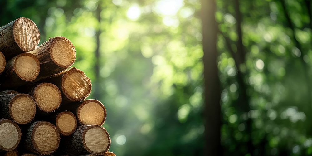 Wood background lumber forest. | Free Photo - rawpixel