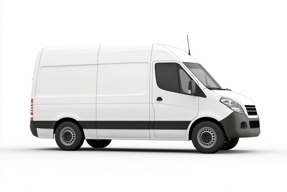 Real family van vehicle transportation | Free Photo - rawpixel