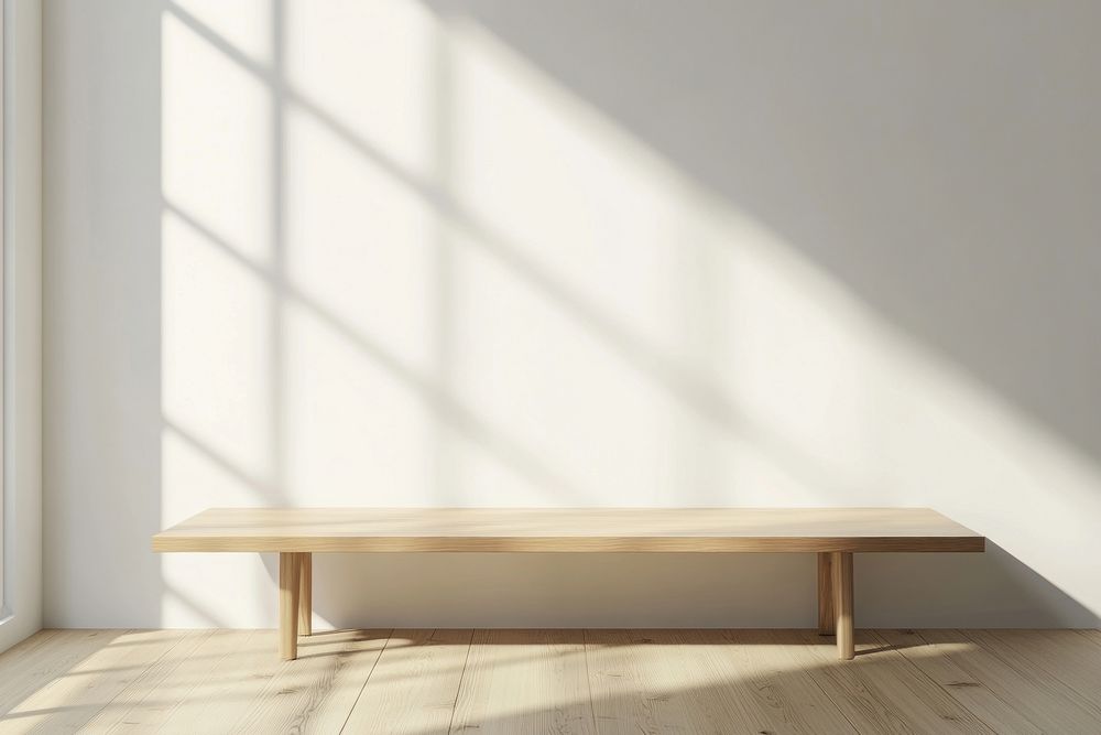 Bench Mockup Images | Free Photos, PNG Stickers, Wallpapers ...