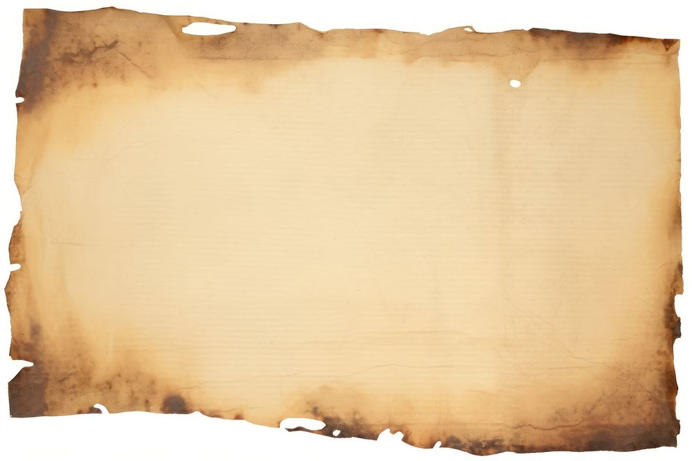 Burn marks ripped paper texture | Free Photo - rawpixel