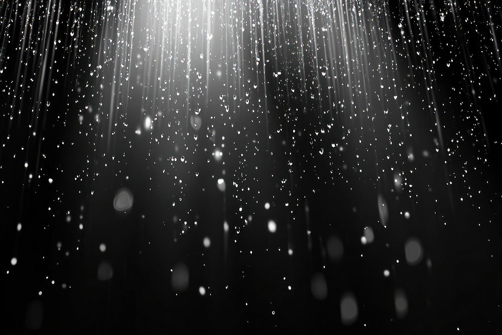 Abstract Rainfall Images | Free Photos, PNG Stickers, Wallpapers & Backgrounds - rawpixel