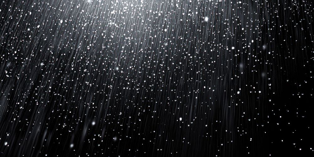 Rainstorm Night Images | Free Photos, PNG Stickers, Wallpapers ...