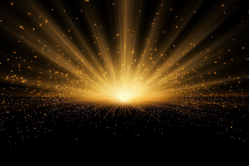 Shining light effect background flare | Free Photo Illustration - rawpixel