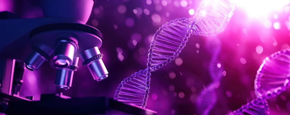 Real microscope zoom lens biology | Free Photo - rawpixel