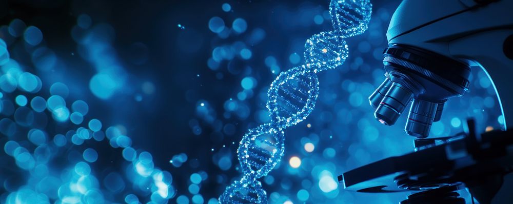 Real microscope zoom lens concept | Free Photo - rawpixel