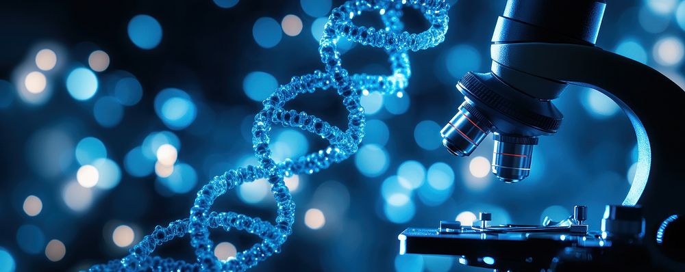 Real microscope zoom lens background | Free Photo - rawpixel