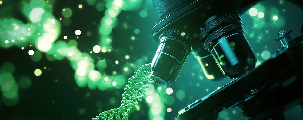 Real microscope zoom lens biology | Free Photo - rawpixel