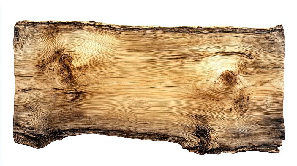 Birch wooden plank natural texture | Free Photo - rawpixel