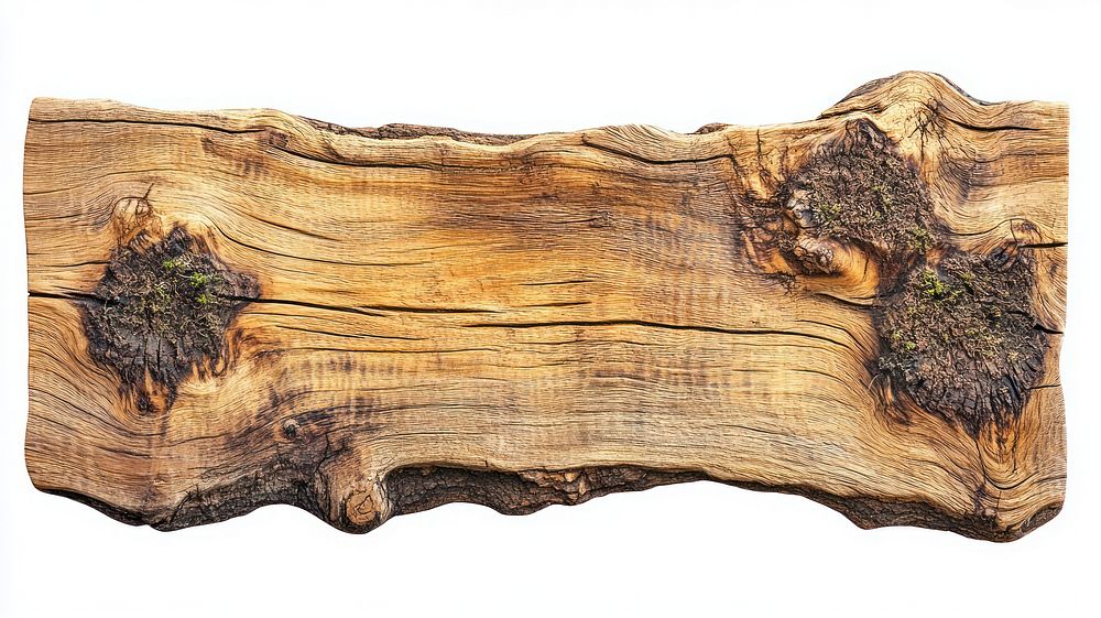 Oak wooden plank texture natural | Free Photo - rawpixel